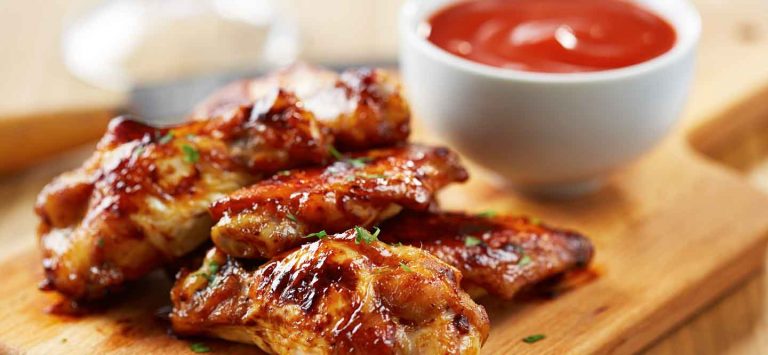 Frango's Peri Peri - Peri Peri Takeaway & Delivery in Farnborough and ...